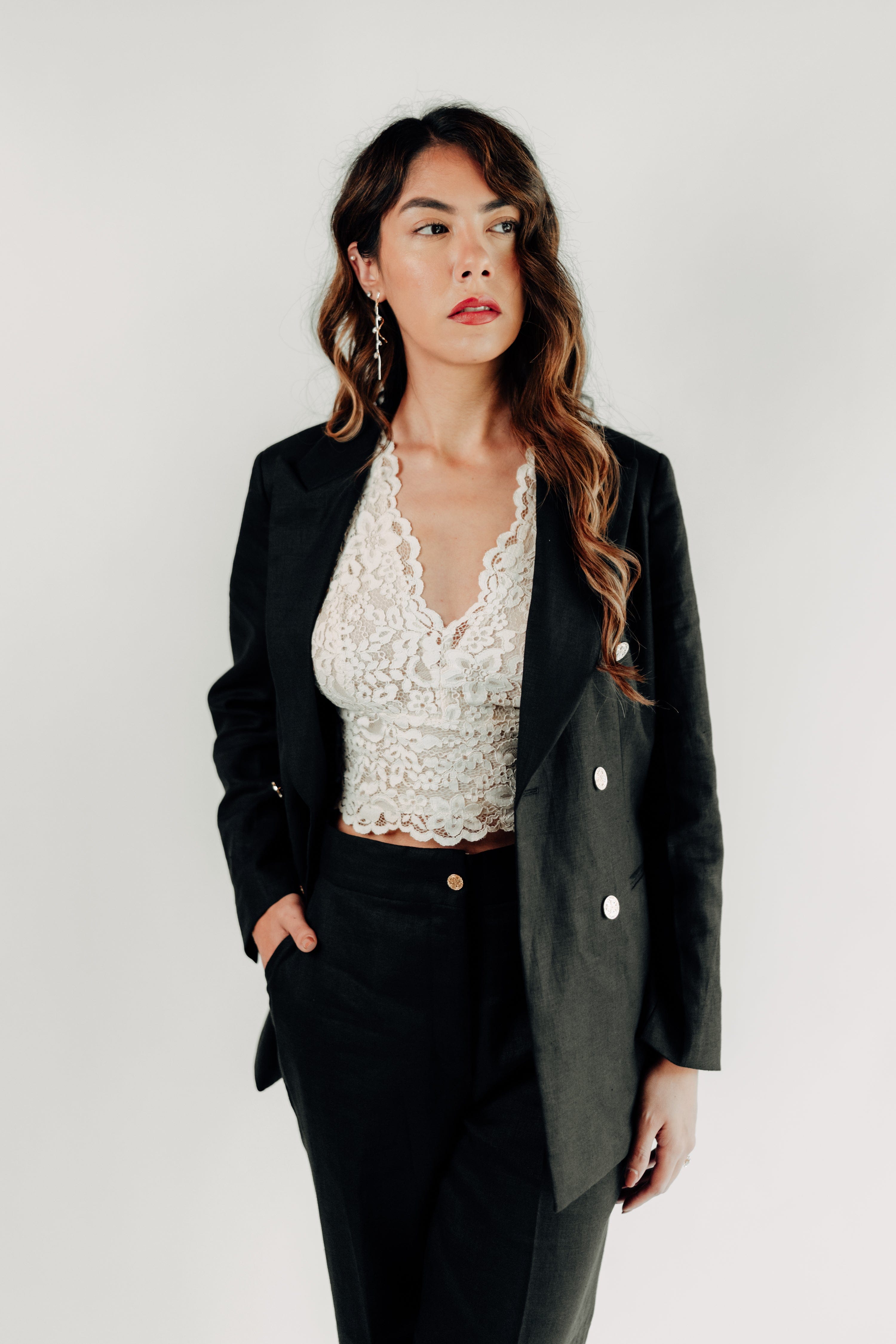 Custom Boots For Men and Women