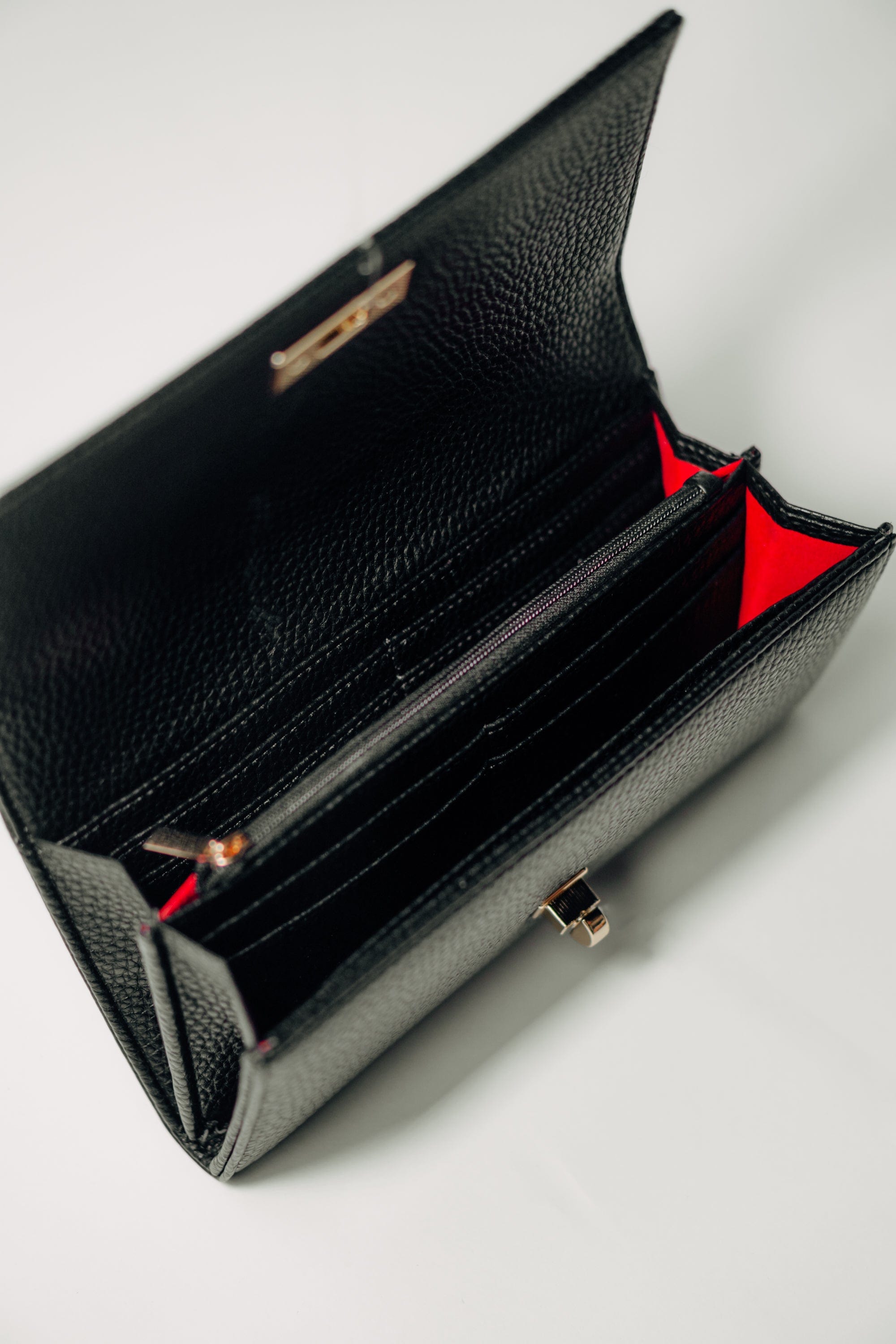 Custom Boots For Men and Women